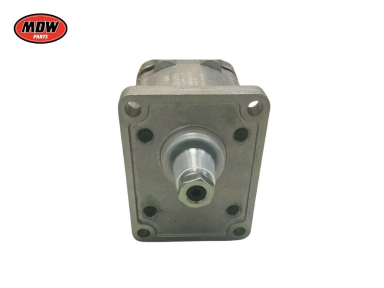 Dingo 950P-K93 hydraulic pumps - Tandem Pump | Mini Digger Wholesale