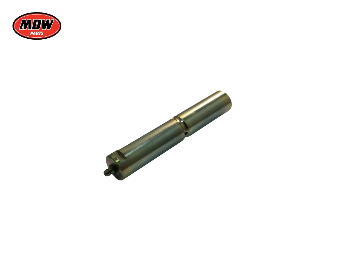 Boxer 320P & 322D Pin and Bush Kit | Mini Digger Wholesale