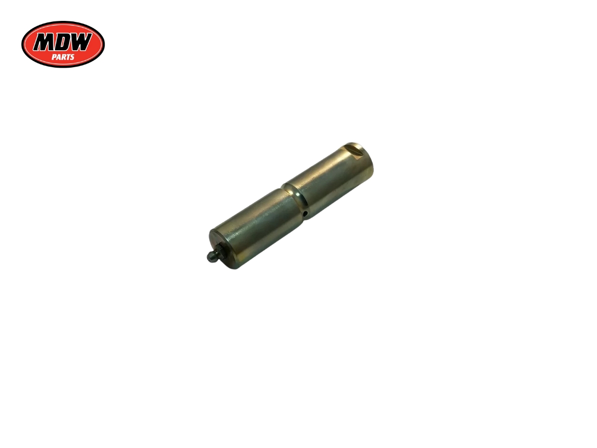 Boxer 320P & 322D Pin and Bush Kit | Mini Digger Wholesale
