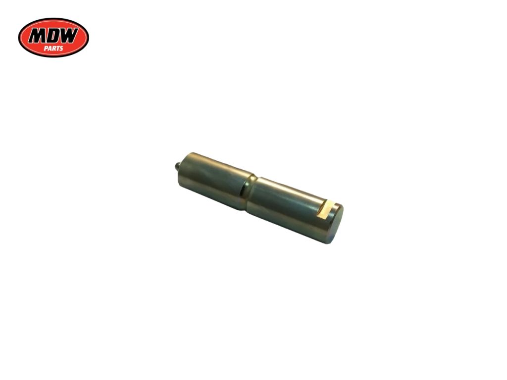 Boxer 320P & 322D Pin and Bush Kit | Mini Digger Wholesale