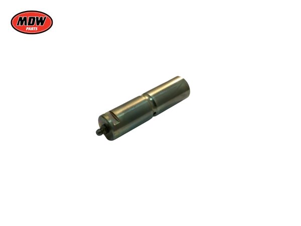 Boxer 320P & 322D Pin and Bush Kit | Mini Digger Wholesale