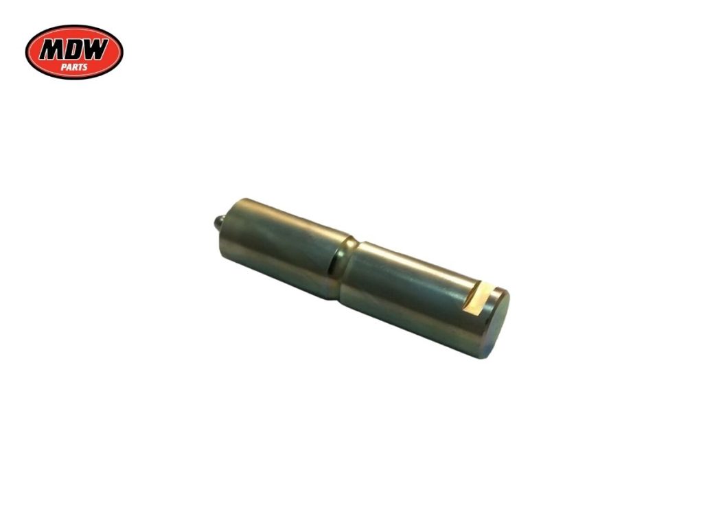 Boxer MiniLoader Pins - 1" - 105mm long | Mini Digger Wholesale