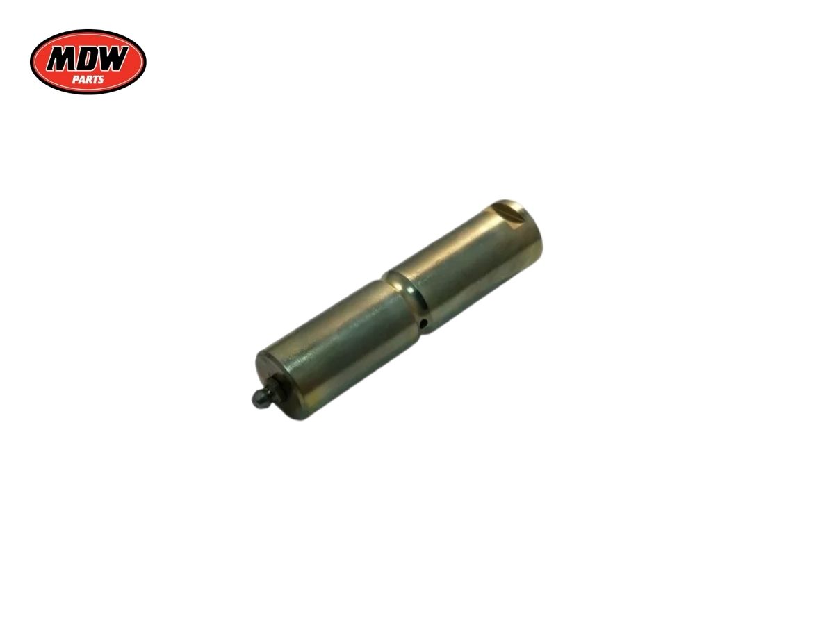 Boxer MiniLoader Pins - 1" - 105mm long | Mini Digger Wholesale