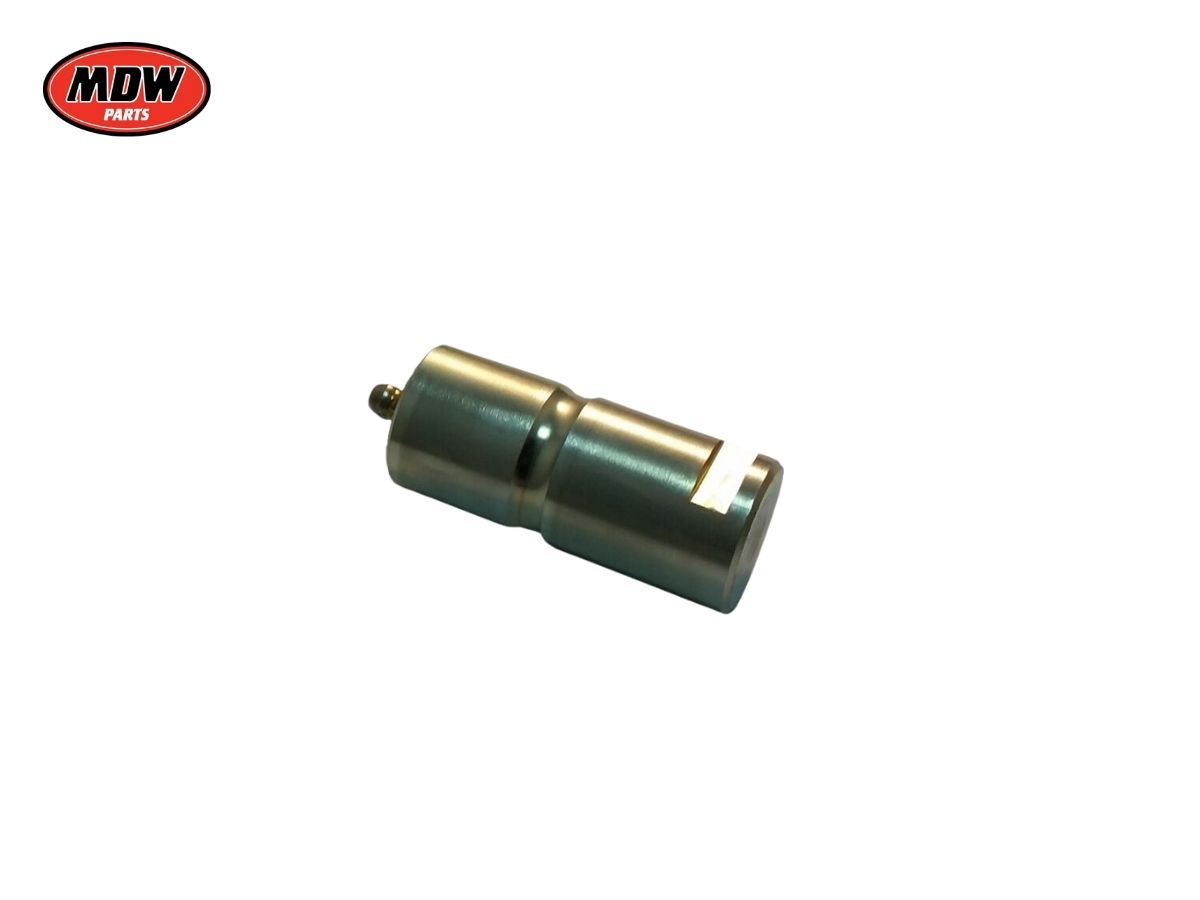 Boxer Mini Loader Pins- 1" Pins - 2 5/16" Long (59mm) | Mini Digger ...