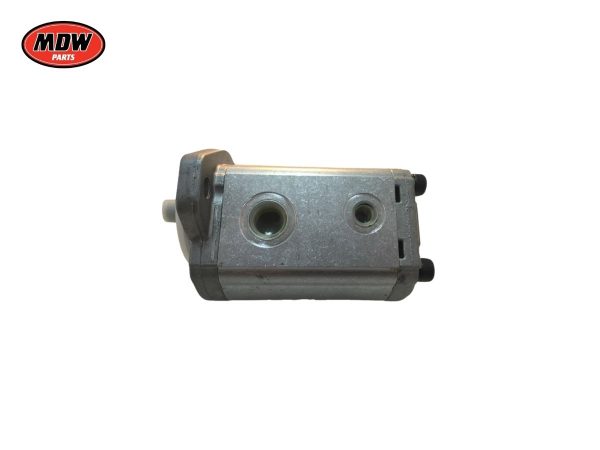 Boxer Mini Loader Hydraulic Pump - Boxer 320 | Mini Digger Wholesale