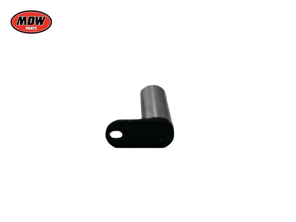 dingo k94 top arm pin