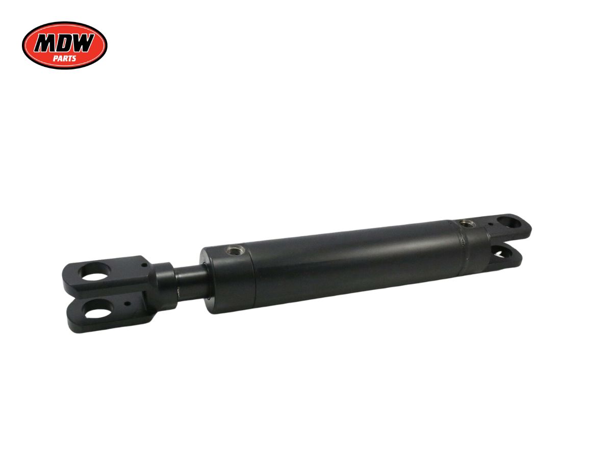 Viking Hydraulic Crowd Cylinder | Mini Digger Wholesale