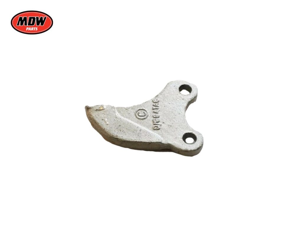 Trencher Teeth Centre Rock - Centre Tooth | Mini Digger Wholesale