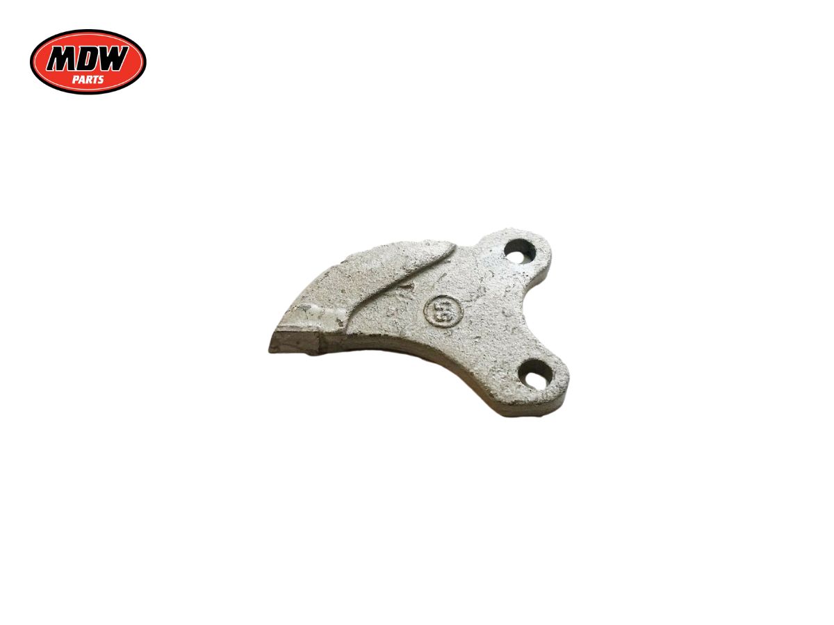 Trencher Teeth Centre Rock - Centre Tooth | Mini Digger Wholesale