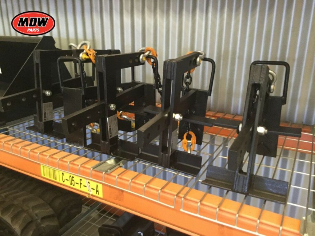 limestone block lifter