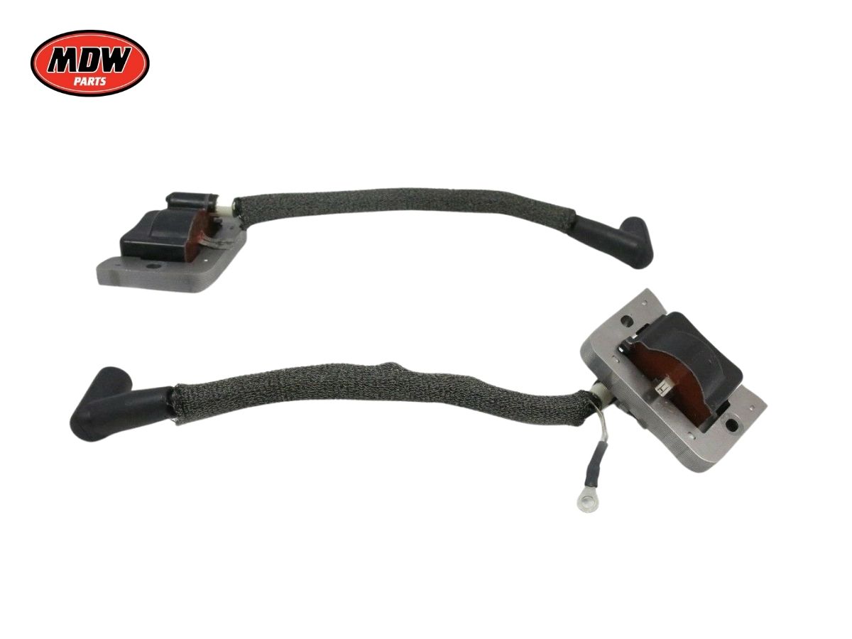 DINGO KOHLER COIL PACKS - DINGO K93/94 | Mini Digger Wholesale