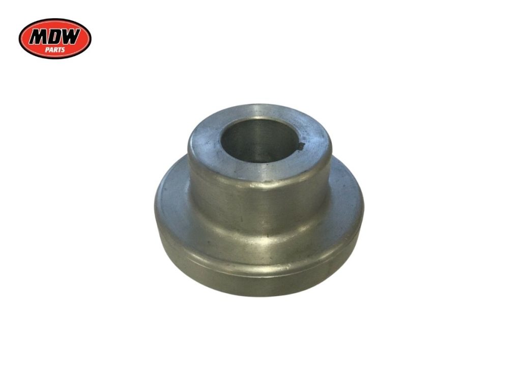Dingo Kohler Drive Coupling - dingo spec engine | Mini Digger Wholesale