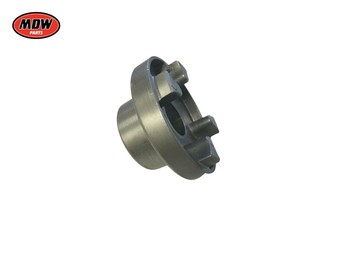 Dingo Kohler Drive Coupling - dingo spec engine | Mini Digger Wholesale
