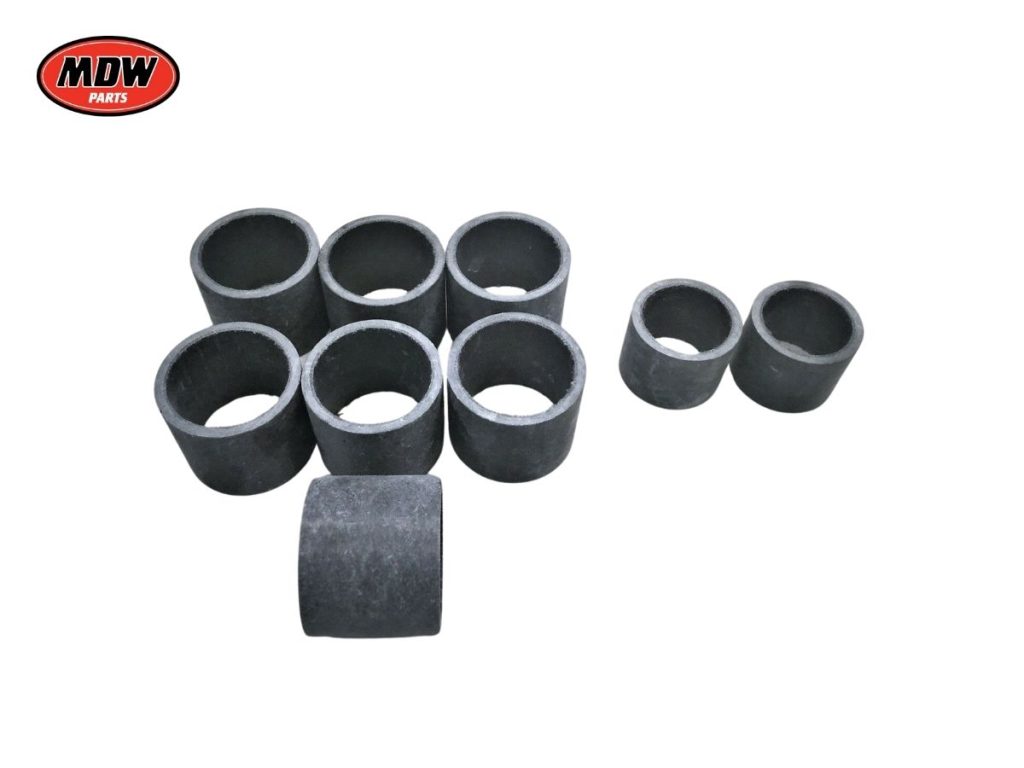 Wacker SM325/440 Pin and Bush Kits | Mini Digger Wholesale