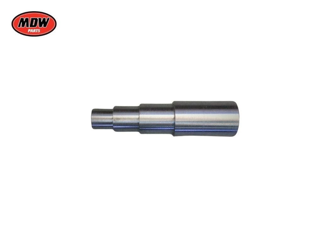 Wacker SM325/440 Pin and Bush Kits | Mini Digger Wholesale
