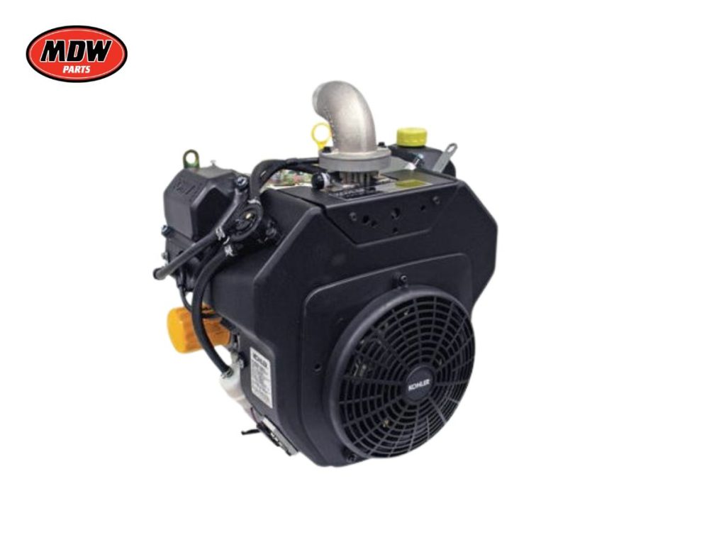 Kohler Flywheel and Stator Kits - dingo k93 kohler | Mini Digger Wholesale