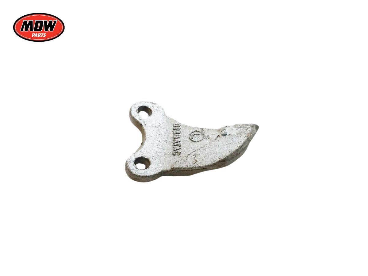 Trencher Teeth Right Rock | Mini Digger Wholesale