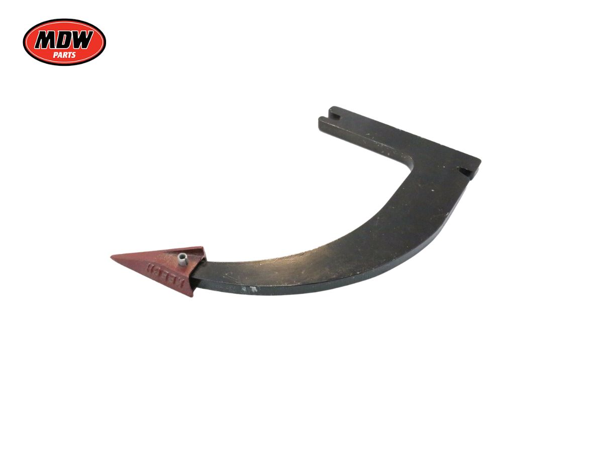 3 x Ripper Tynes suit Dingo Multi Tool | Mini Digger Wholesale