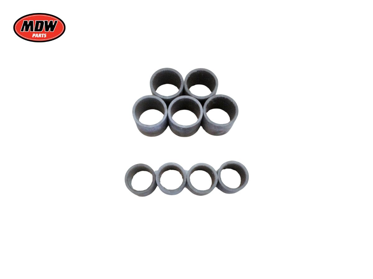 Dingo 950 Bush & Tool Kit | Mini Digger Wholesale