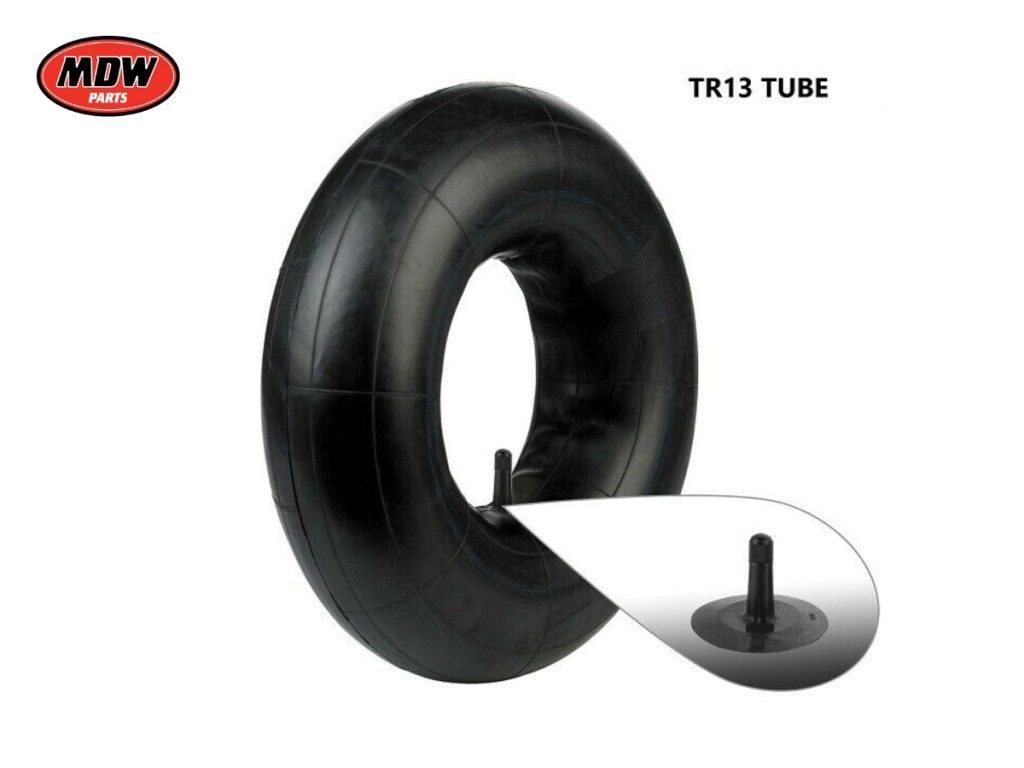 20x8-8" INNER TUBES TR13 suit RIDE ON MOWERS/KANGA/DINGO/MINIDIGGERS ...