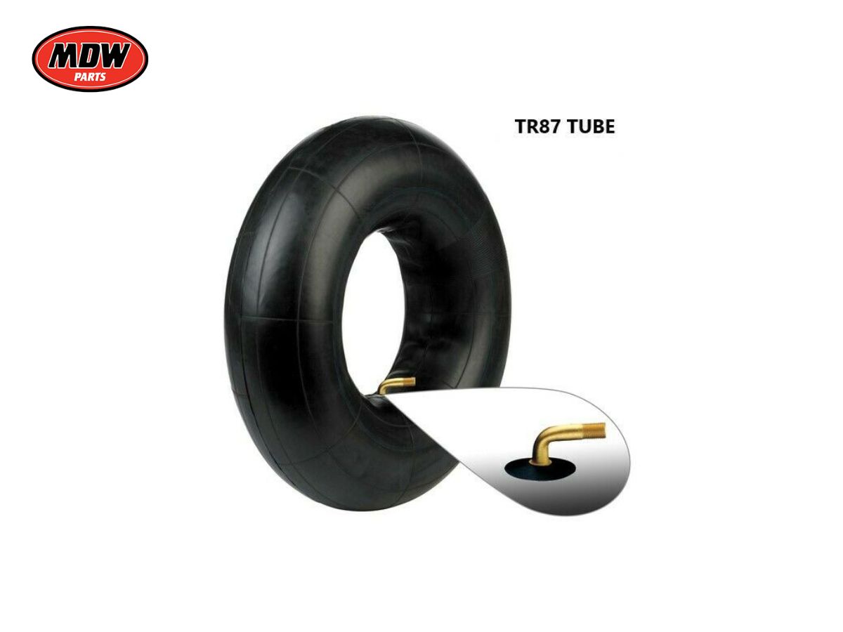 4.10/3.50-6" TUBES - TR87 VALVE | Mini Digger Wholesale