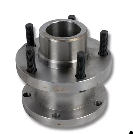 Dingo front drive hubs - Dingo 950/K93 chain drive | Mini Digger Wholesale