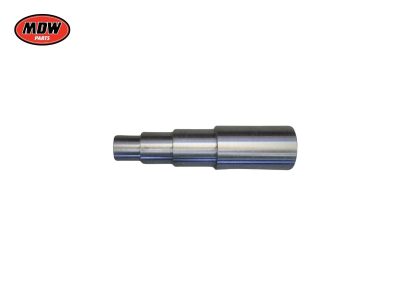 Dingo Bush Drift Tool - Removal/Installing Bushes | Mini Digger Wholesale