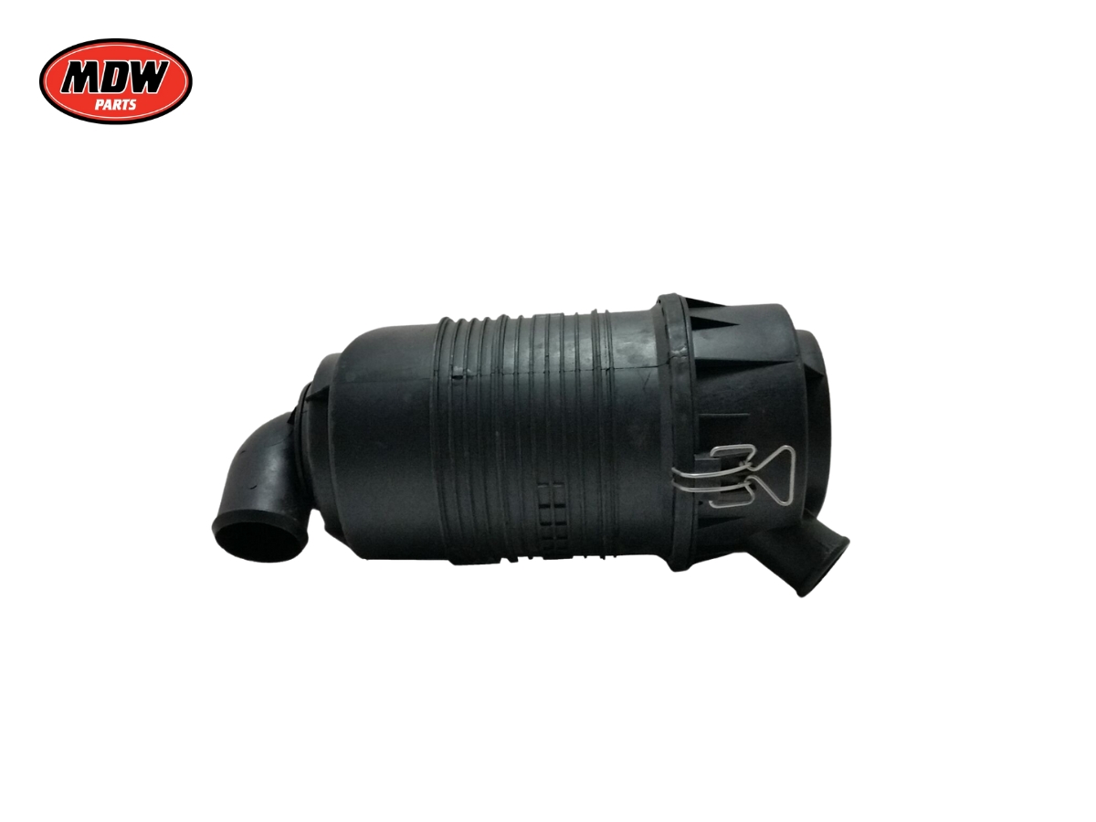 Air Filter Housing Kit - Mini Loaders | Mini Digger Wholesale