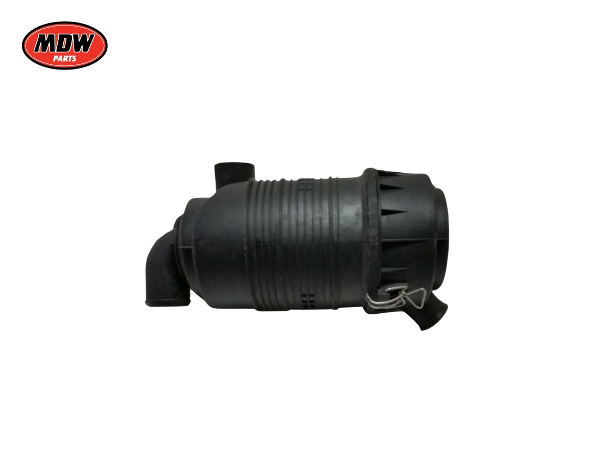 Air Filter Housing Kit - Mini Loaders | Mini Digger Wholesale