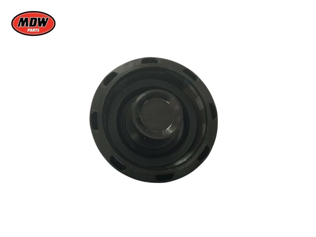 DINGO k93 FUEL CAP - dingo k93/950 paxton cap | Mini Digger Wholesale