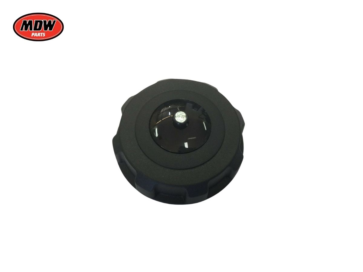 DINGO k93 FUEL CAP - dingo k93/950 paxton cap | Mini Digger Wholesale