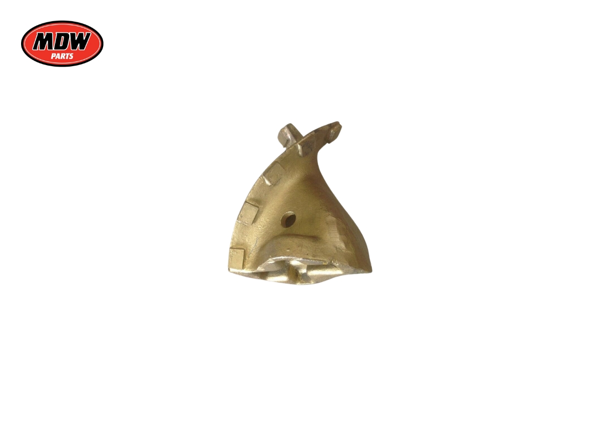 Auger Pilot - 1-5T Machines & Mini Loaders | Mini Digger Wholesale