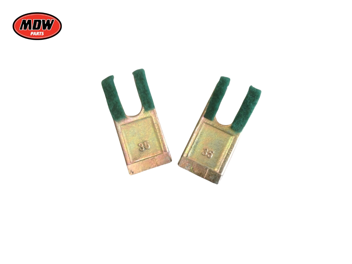 Auger Pilot and Teeth Package - Tungsten | Mini Digger Wholesale