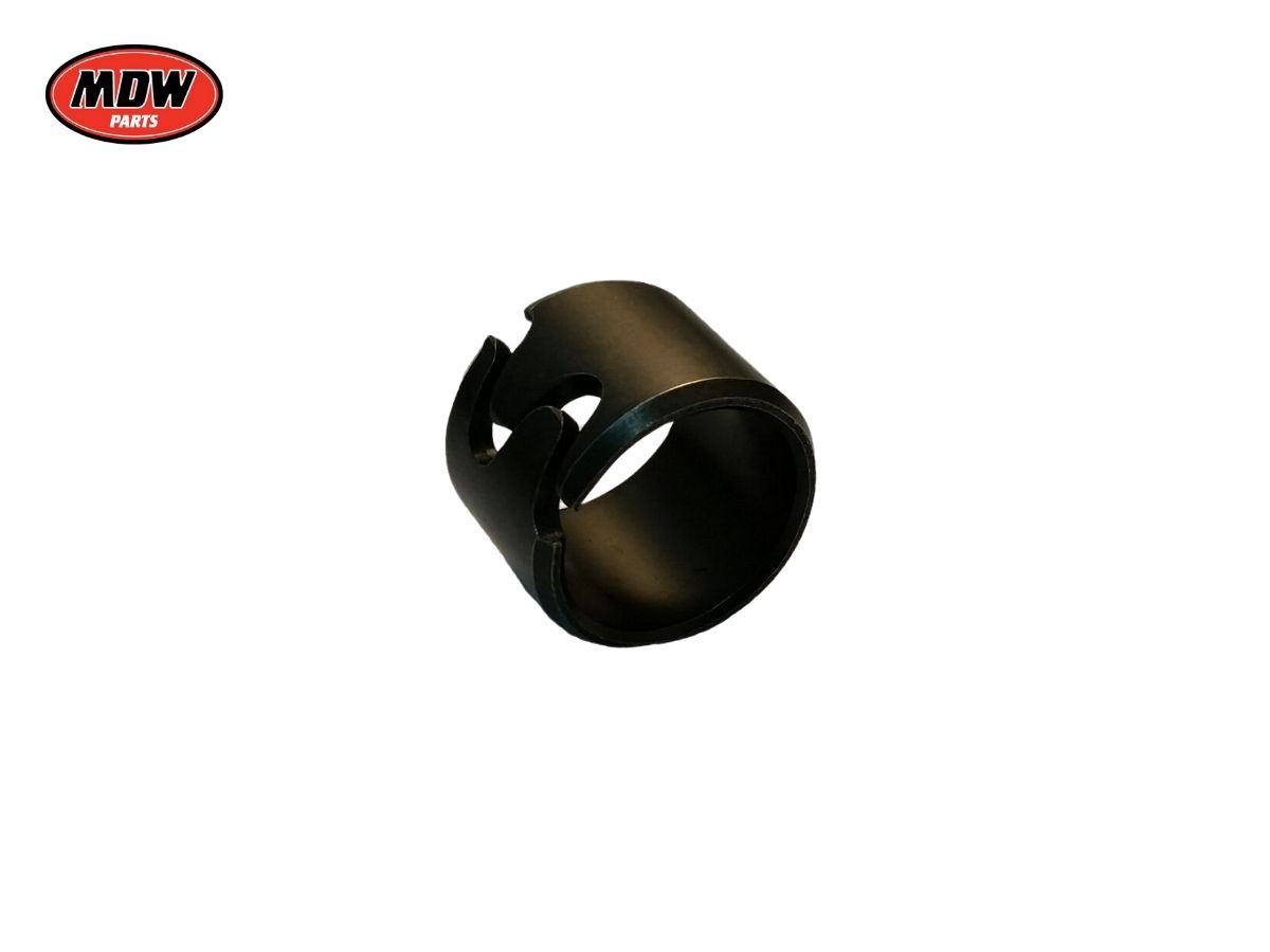 Toro Mini Loader Bush - Steel Bushs - 1 inch ID x 1 inch Wide | Mini ...