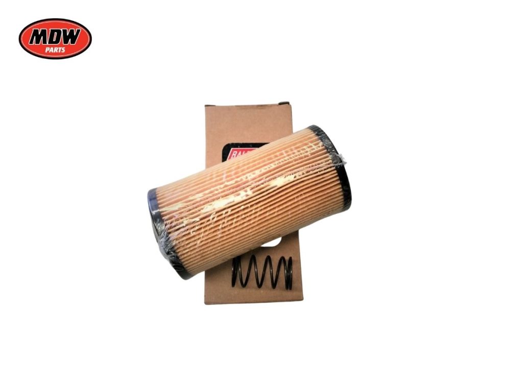 Dingo K93 hydraulic Service Kit - Intank Filter | Mini Digger Wholesale
