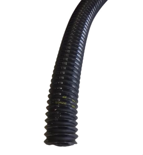 Dingo Pre-Cleaner Hose | Mini Digger Wholesale