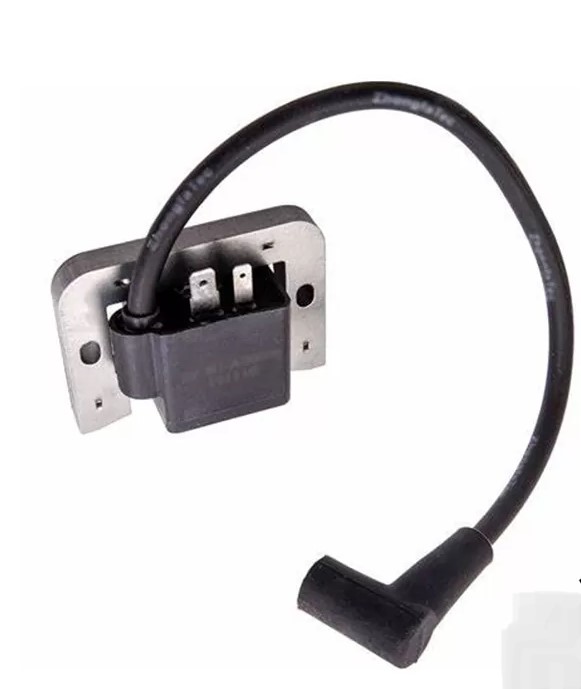 DINGO KOHLER IGNITION COIL - Early Dingo K93 | Mini Digger Wholesale