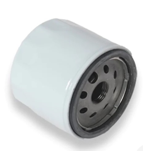 Kohler Oil Filter - Dingo/Boxer/Toro/Viking | Mini Digger Wholesale