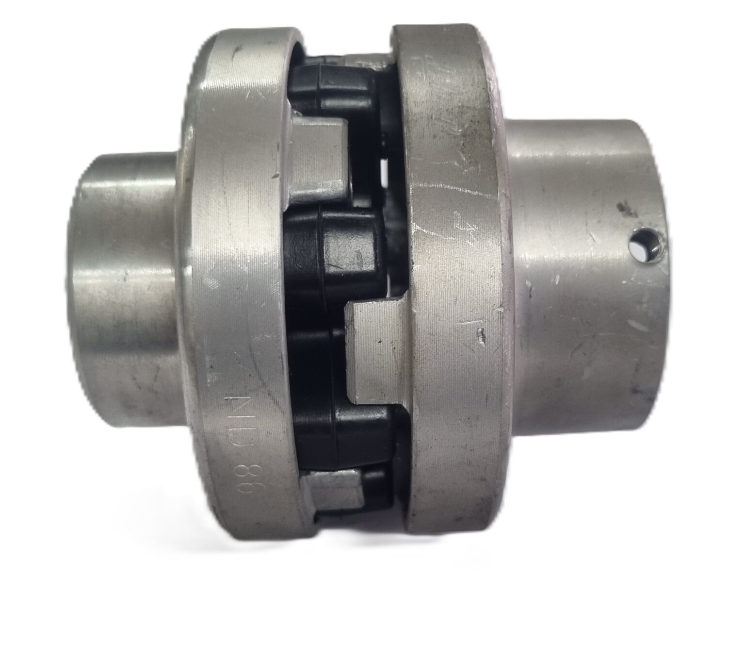 Dingo Kohler Drive Coupling Kit | Mini Digger Wholesale