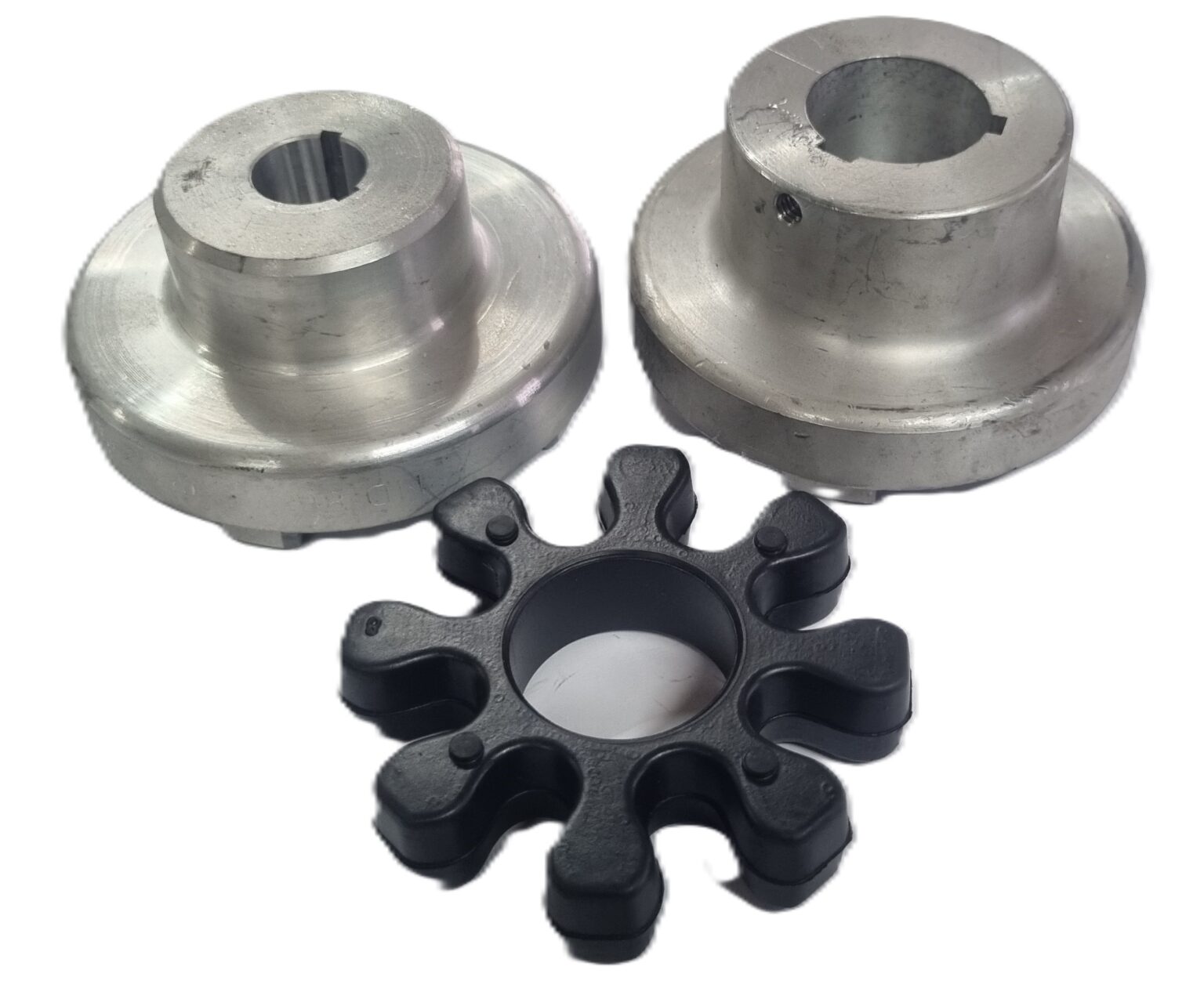 Dingo Kohler Drive Coupling Kit | Mini Digger Wholesale