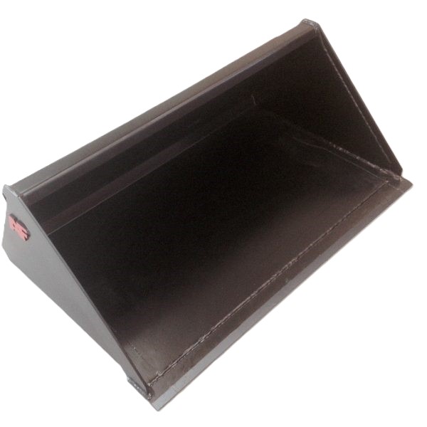Miniloader GP/Sand Bucket | Mini Digger Wholesale