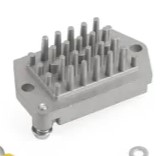 DINGO KOHLER VOLTAGE REGULATOR | Mini Digger Wholesale