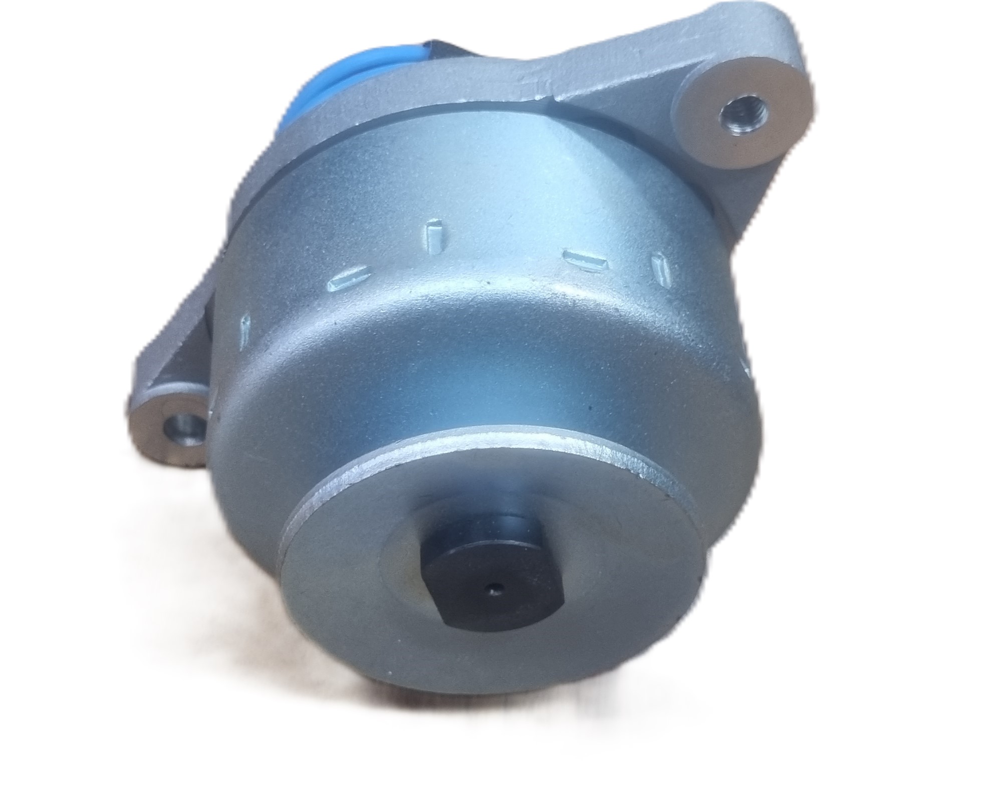 Dingo K93/94 Perkins Magneto | Mini Digger Wholesale